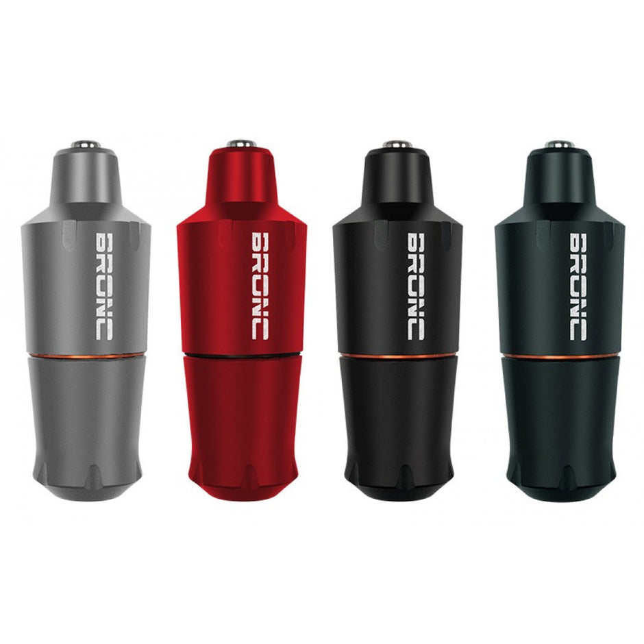 Tattoo Machine & Pen – AUSTRALIAN TATTOO SUPPLY